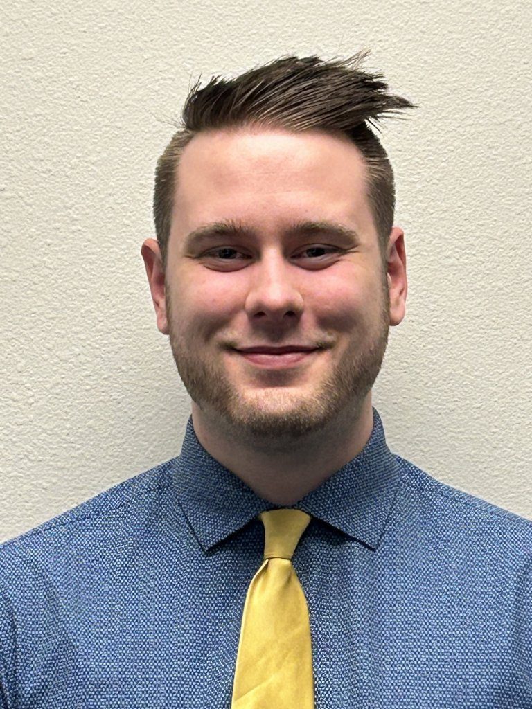 Dylan Drews - Johnson Teigen | Johnson Teigen